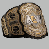 Buy Custom WWE Side Plates | Personalized & Official Plates